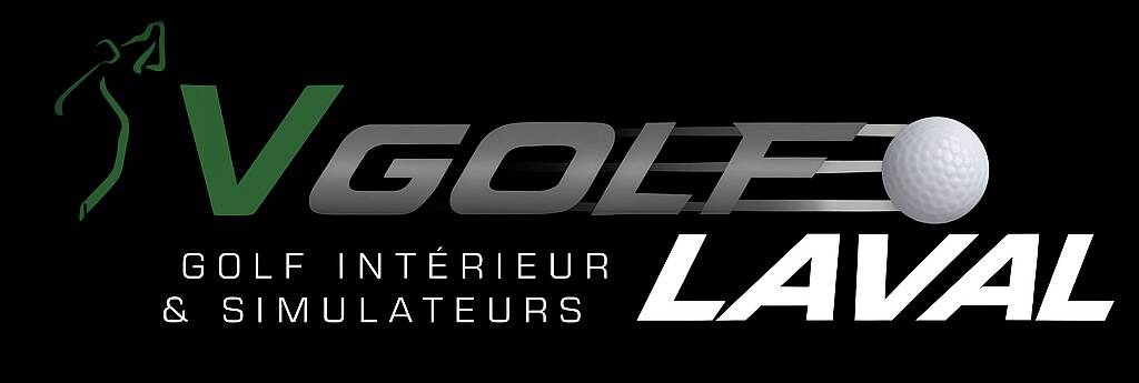 Home | VGolf Laval